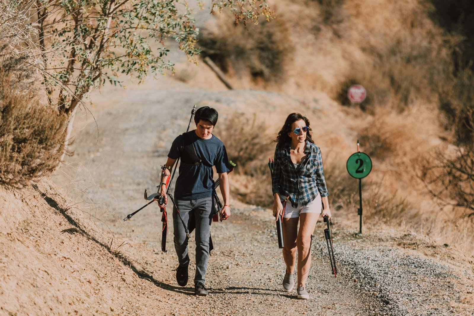 Cara Mempertajam Insting Agar Mampu Beradaptasi dan Bertahan