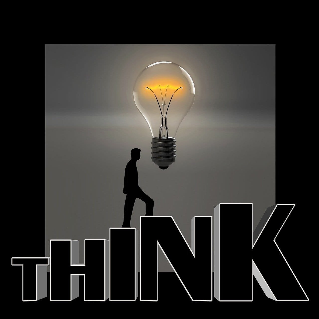 4 Langkah Metode Problem Solving Untuk Temukan Solusi Hidup